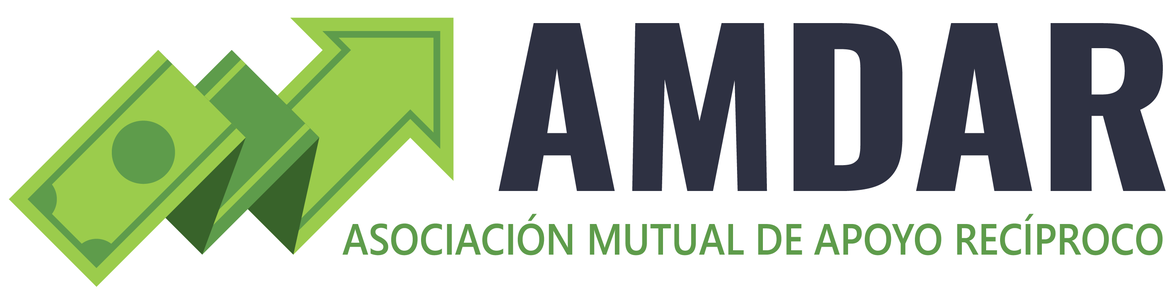 Servicios | AMDAR